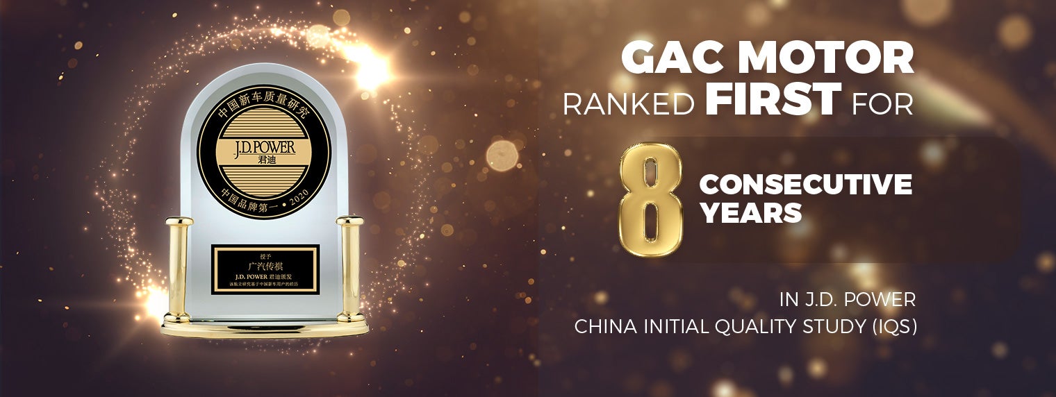 Acerca de nosotros GAC Dealership - Puebla GAC dealer in Puebla Puebla ...